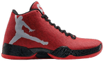 Buy Air Jordan 29 'Infrared 23' - 695515 623 | GOAT