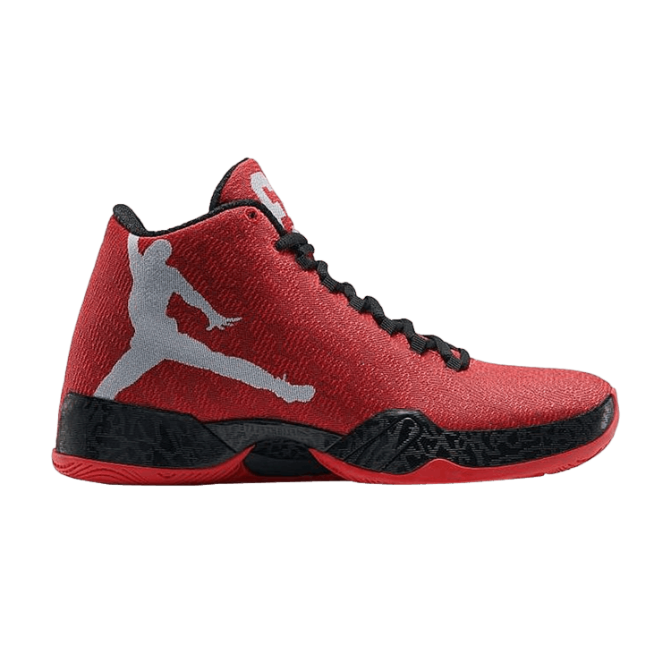 Buy Air Jordan 29 'Infrared 23' - 695515 623 | GOAT