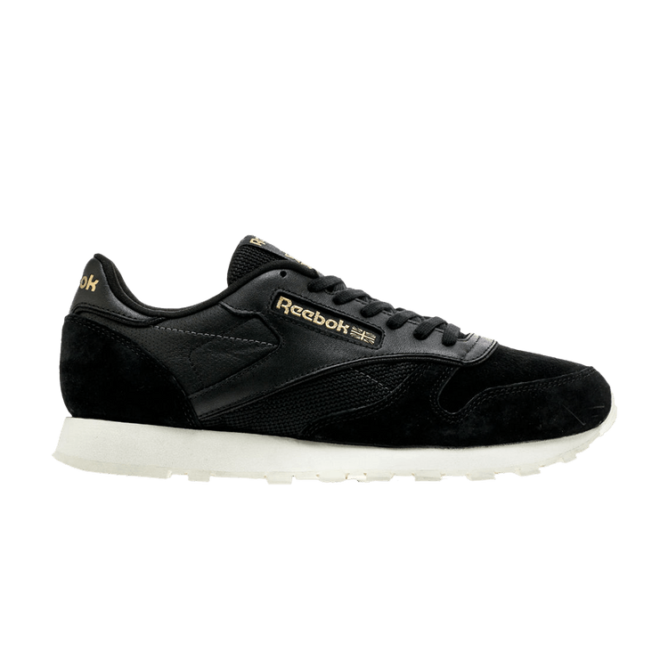 Buy Classic Leather ALR 'Black Chalk' - BS5243 | GOAT