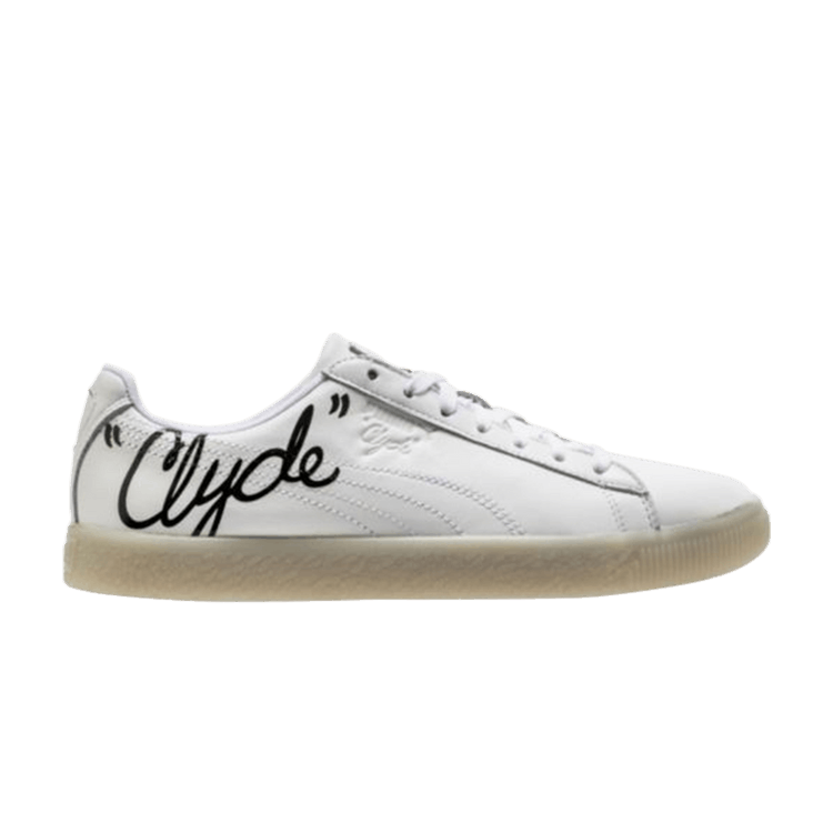 Buy Clyde Signature 'Ice J' - 365974 01 | GOAT UK