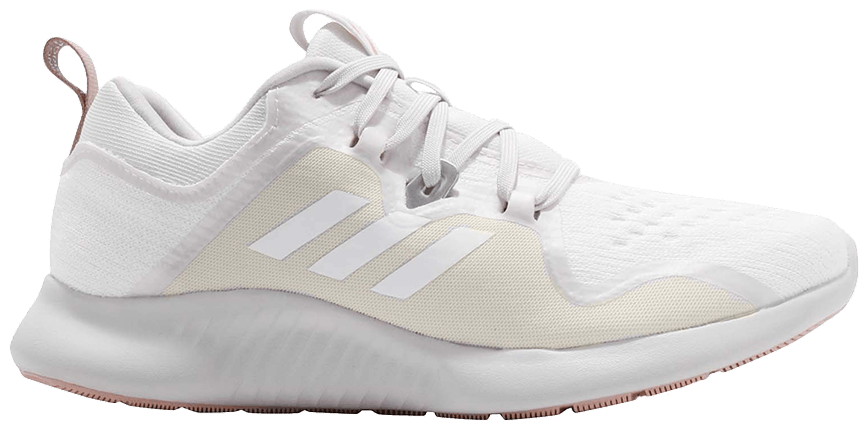 Buy Adidas Wmns Edgebounce 'Grey' - AC8116 | GOAT