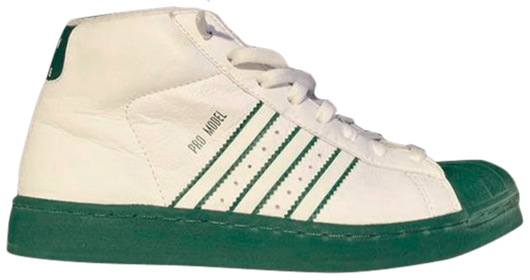 Buy Pro Model 2 - 113979 | GOAT