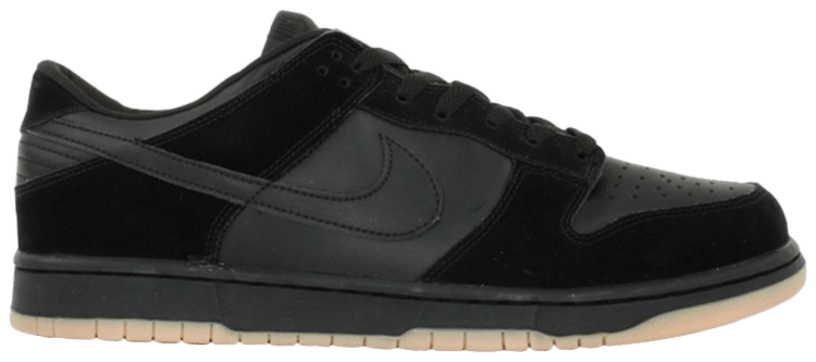 Buy Dunk Low - 304714 002 | GOAT Buy Dunk Low - 304714 002 | GOAT