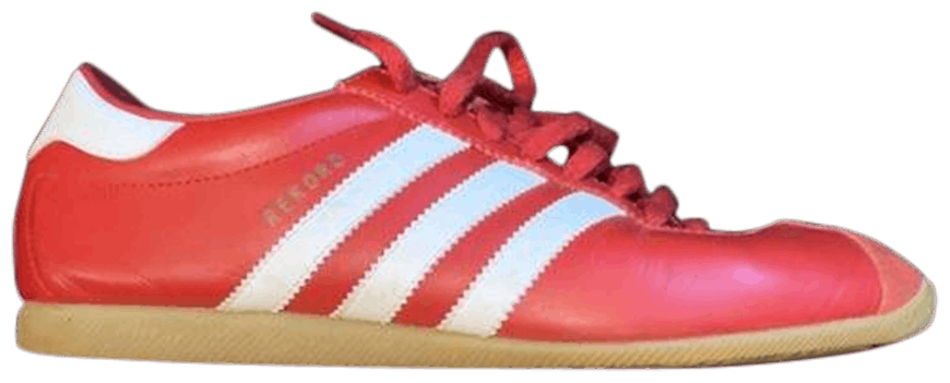 Buy Rekord 'Red' - 698001 | GOAT