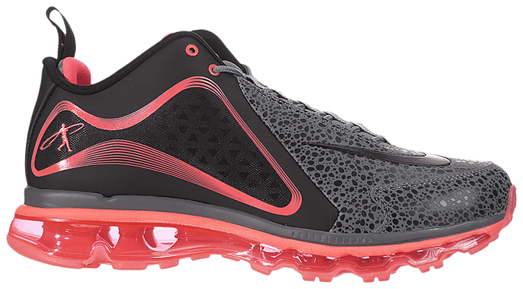 Buy Air Griffey Max 360 'Atomic Red' - 538408 006 | GOAT Buy Air Griffey Max 360 'Atomic Red' - 538408 006 | GOAT