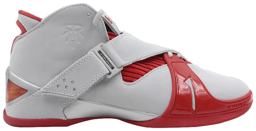 Buy T-Mac 5 'All Star' - Q16918 | GOAT