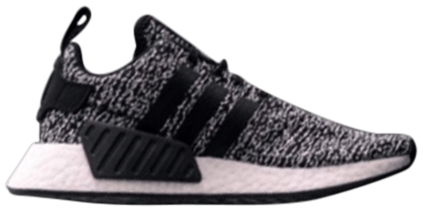 Buy NMD_R2 'Oreo' - B22631 | GOAT