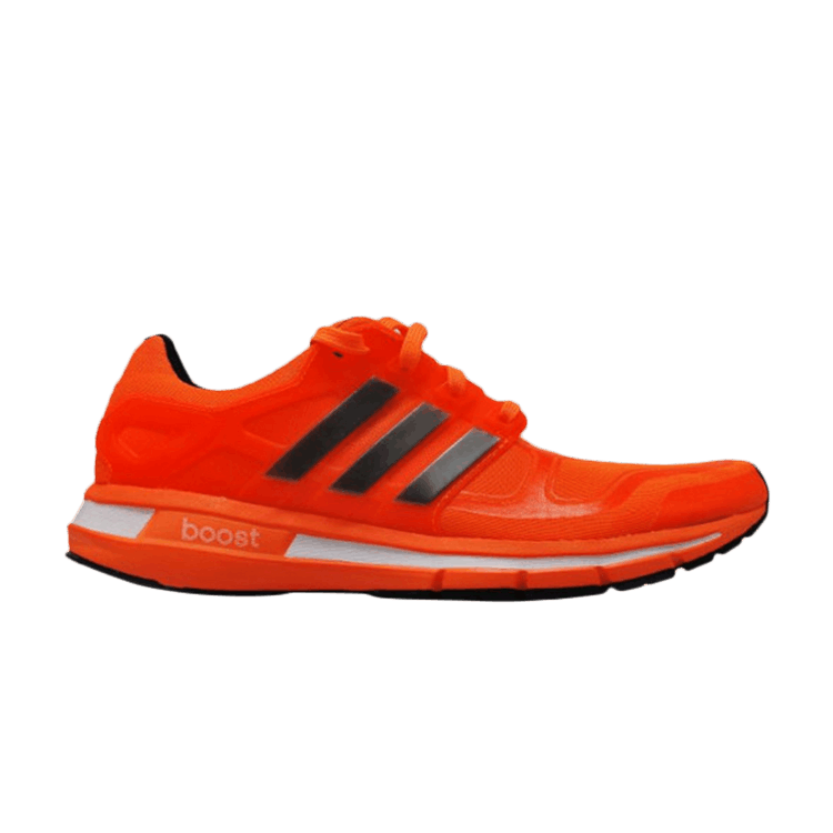 Buy Adidas Kinetic Boost - D66896 | GOAT