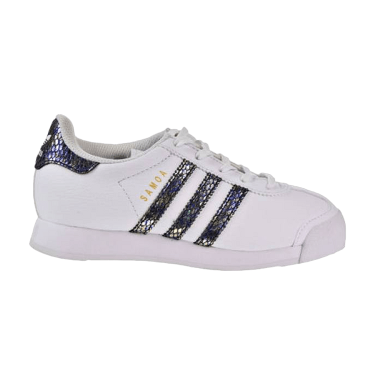 Buy Samoa C 'Snake Scales' - BW1299 | GOAT