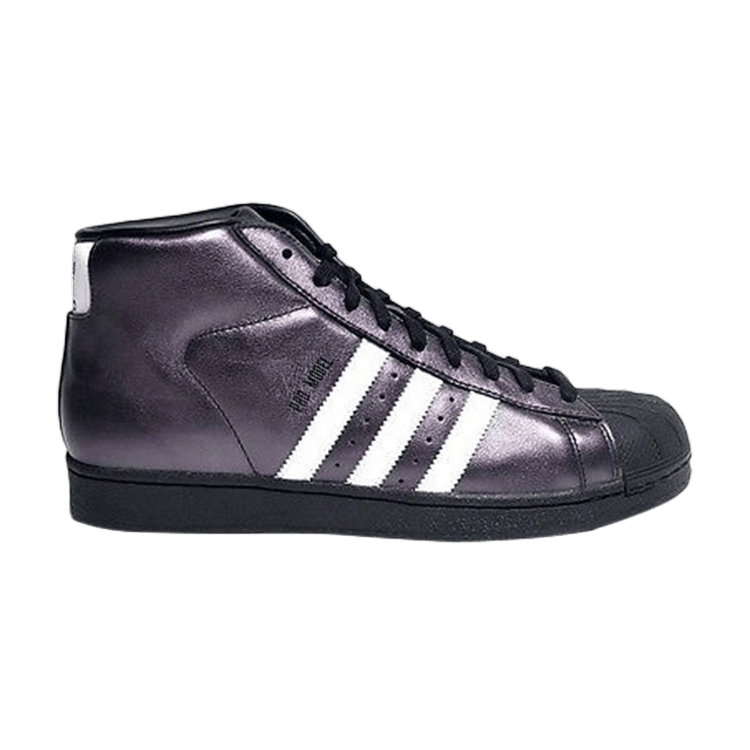 Buy Adidas Pro Model - S75850 | GOAT CA