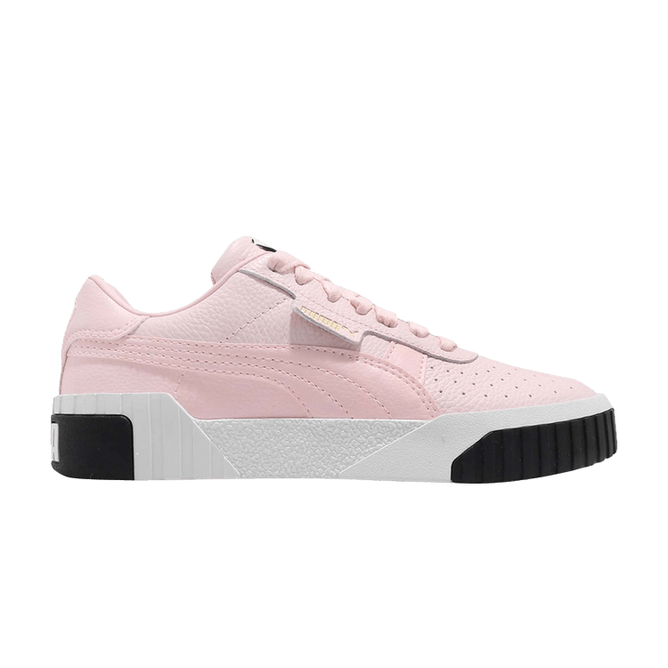 Buy Wmns Cali 'Pink Dogwood' - 369155 06 | GOAT AU