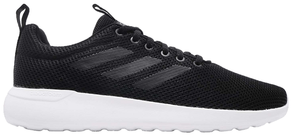 Buy Lite Racer 'Carbon' - B96569 | GOAT