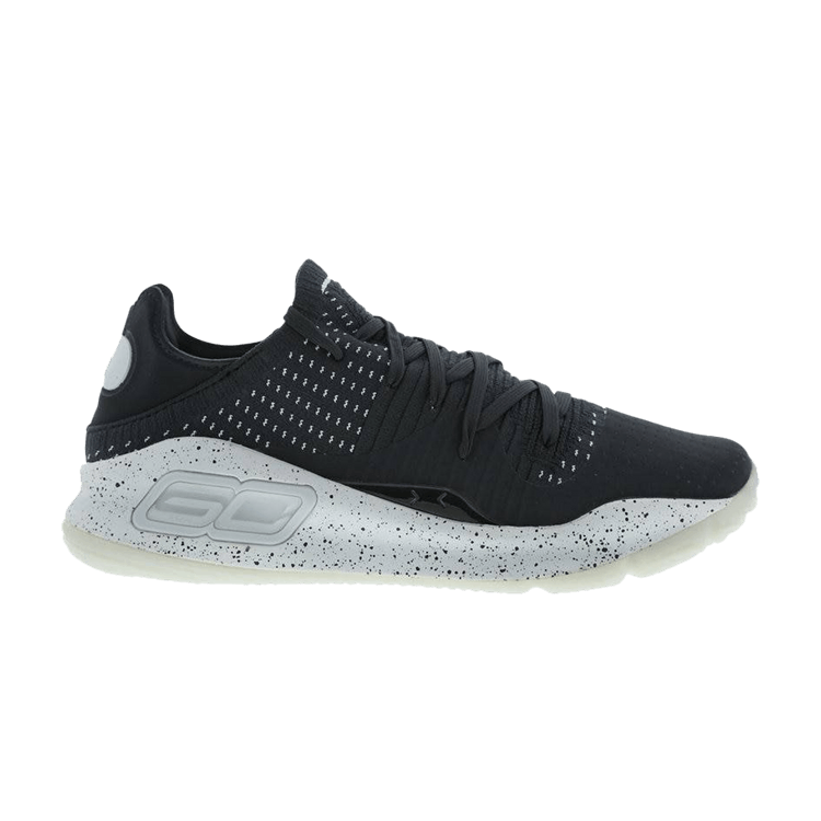 Buy Under Armour Curry 4 Low 'Elemental' - 3000083 104 | GOAT