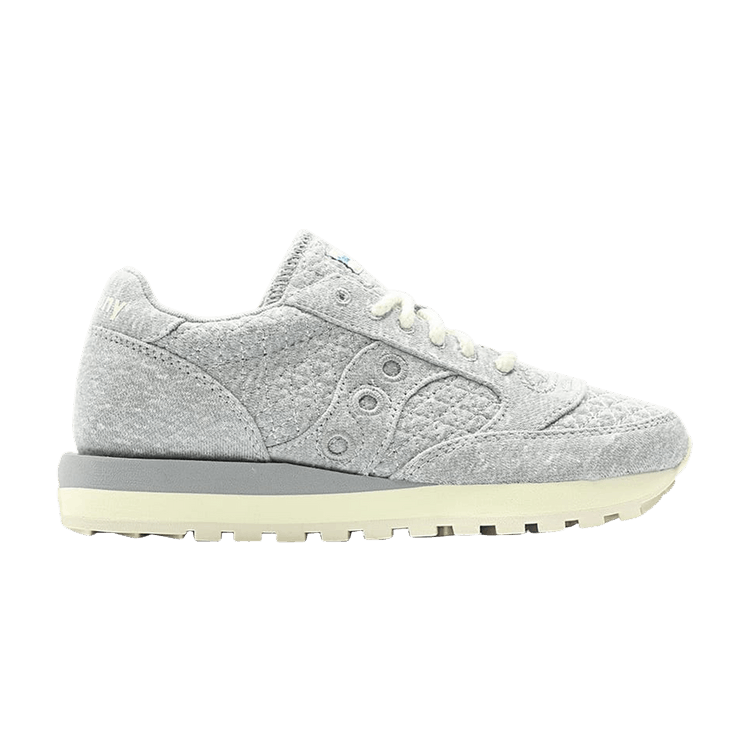 Buy Wmns Jazz 'Sweater Pack' - S60295 1 | GOAT UK