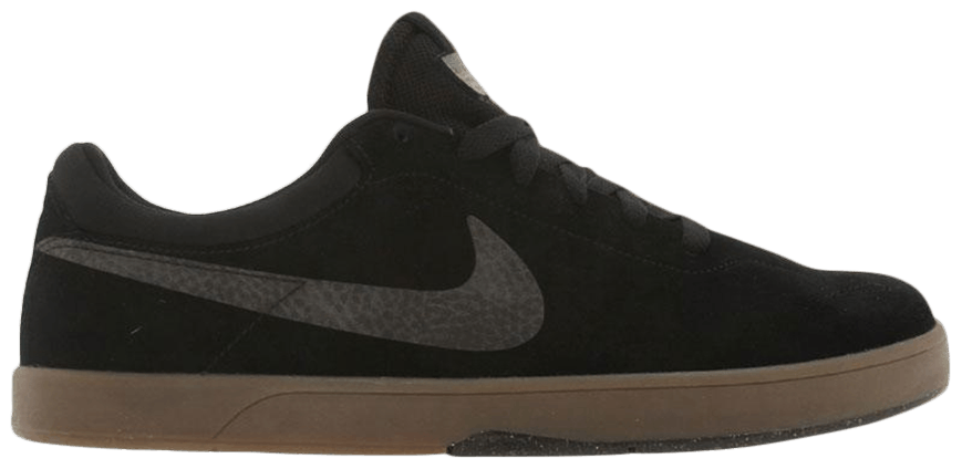 Buy Nike Eric Koston 1 SB 'Black Gum' - 442476 009 | GOAT