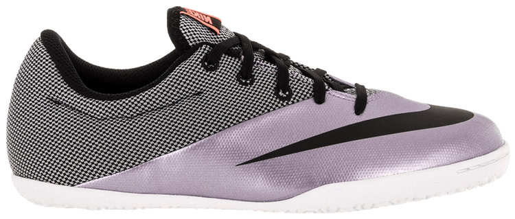 Buy Mercurialx Pro Shoes: New Releases & Iconic Styles | GOAT Buy Mercurialx Pro Shoes: New Releases & Iconic Styles | GOAT