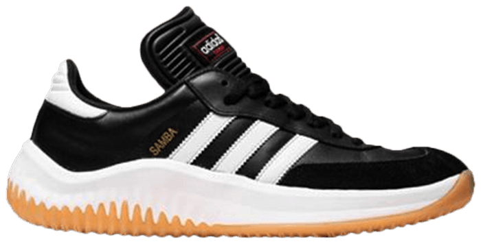 Buy The Shoe Surgeon x Samba 'Dame' - TSS SAMBA DAME | GOAT AU