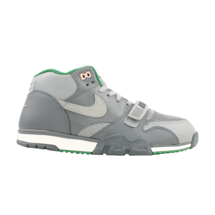 Buy Nike Air Trainer 1 - 306530 001 | GOAT