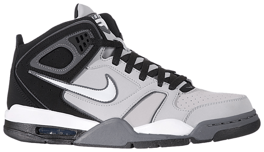 Buy Nike Air Flight Falcon 'Wolf Grey' - 397204 022 | GOAT