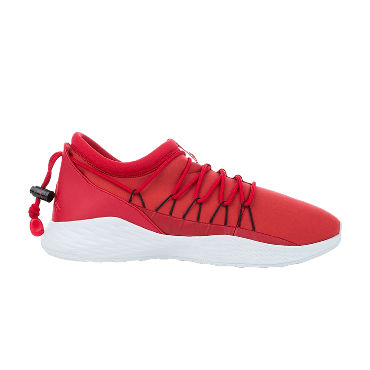Buy Air Jordan Formula 23 Toggle Low - 908859 600 | GOAT