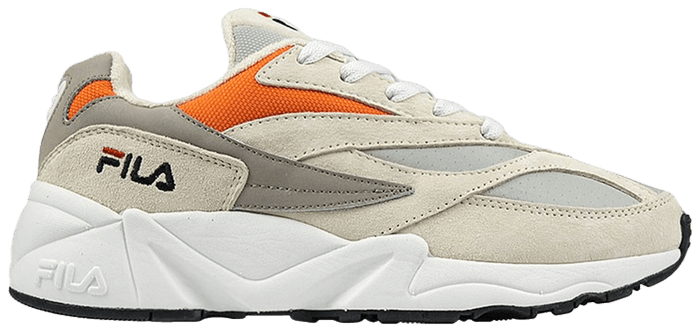 Buy Wmns V94M 'Italy Pack - Grey Violet' - 101067012D 001 | GOAT