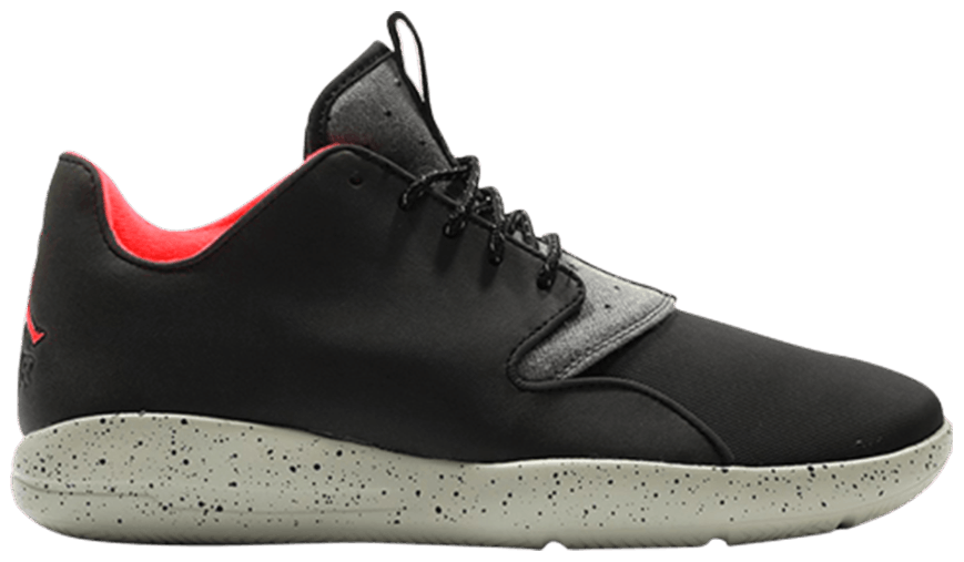 Buy Air Jordan Eclipse 'Holiday' - 812303 005 | GOAT