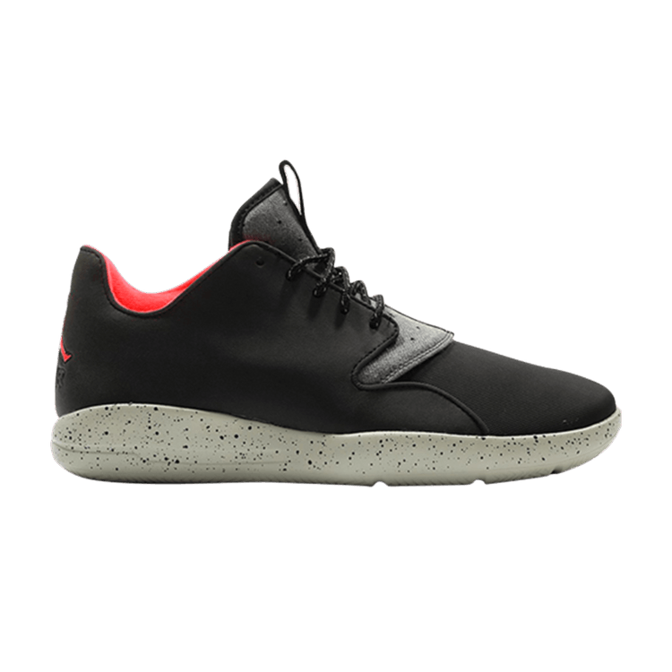 Buy Air Jordan Eclipse 'Holiday' - 812303 005 | GOAT