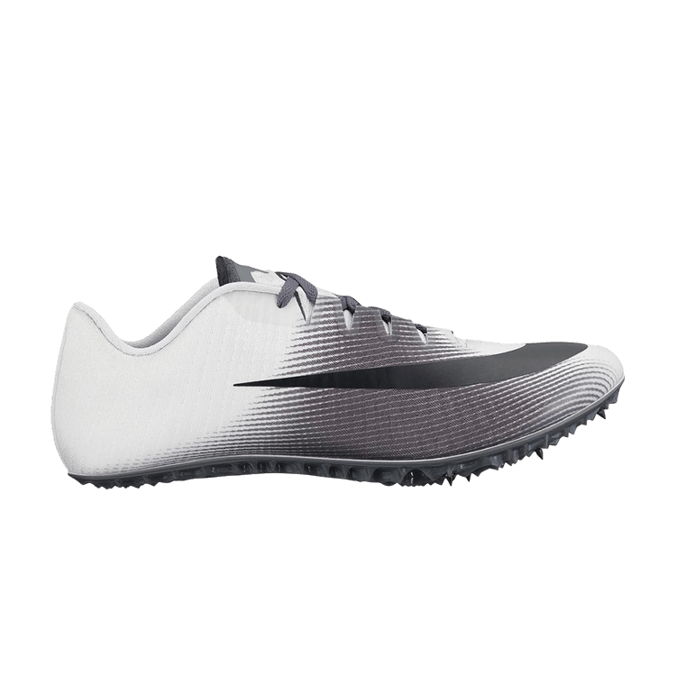 Buy Zoom Ja Fly 3 'White Grey' - 865633 102 | GOAT