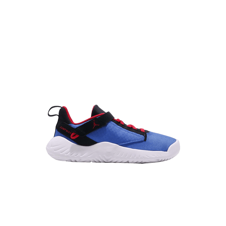 Buy Jordan Proto 23 PS 'Hyper Royal' - AT5712 401 | GOAT