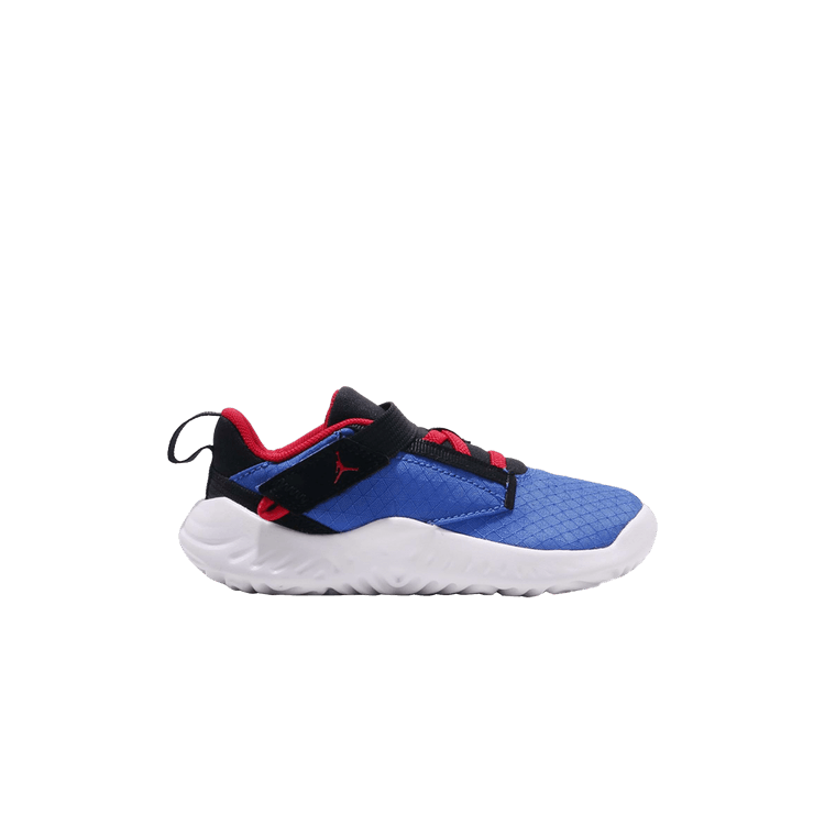 Buy Air Jordan Proto 23 TD 'Hyper Royal' - AT5713 401 | GOAT