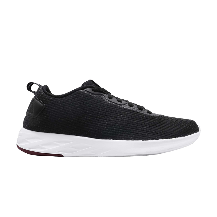 Buy Reebok Astro Walk 60 'Cool Shadow' - CN2330 | GOAT AU