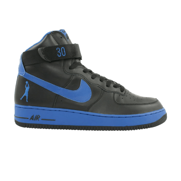 Buy Nike Air Force 1 Sheed 'Sheed' - 306698 041 | GOAT
