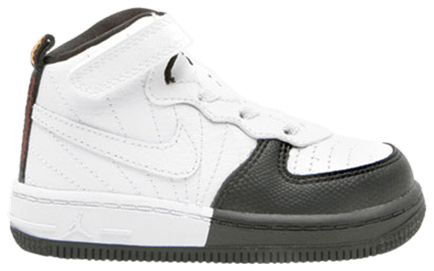 Buy Air Jordan Fusion 12 TD - 317745 101 | GOAT