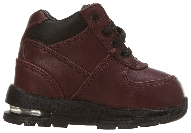 Buy Air Max Goadome TD 'Brown Chocolate' - 311569 600 | GOAT