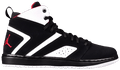 Buy Jordan Flight Legend 'Black White' - AA2526 023 | GOAT