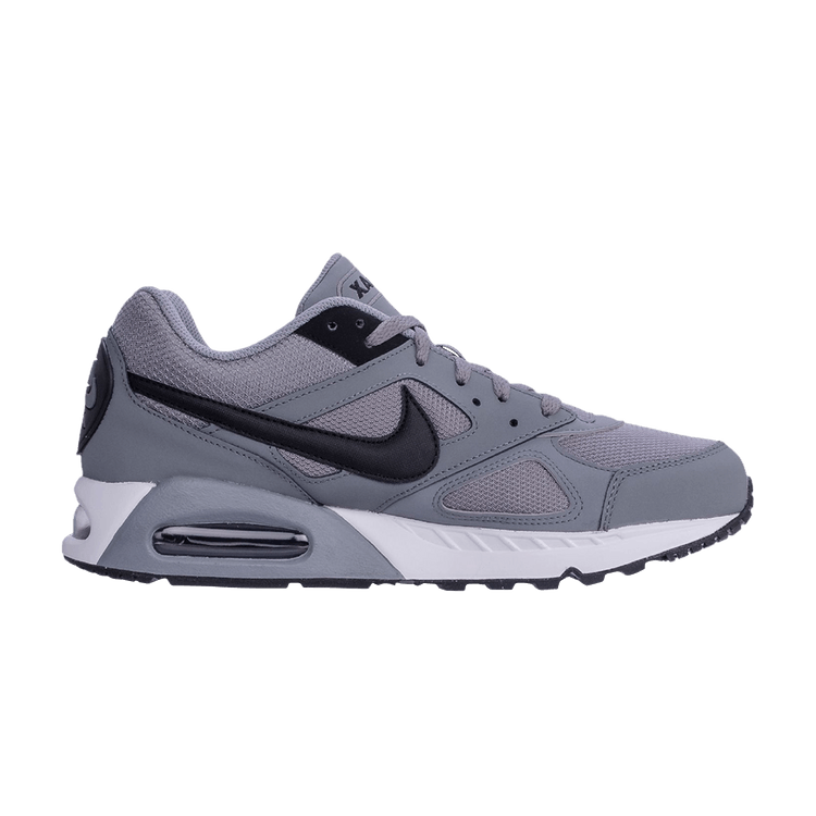 Buy Air Max IVO 'Cool Grey' - 580518 090 | GOAT