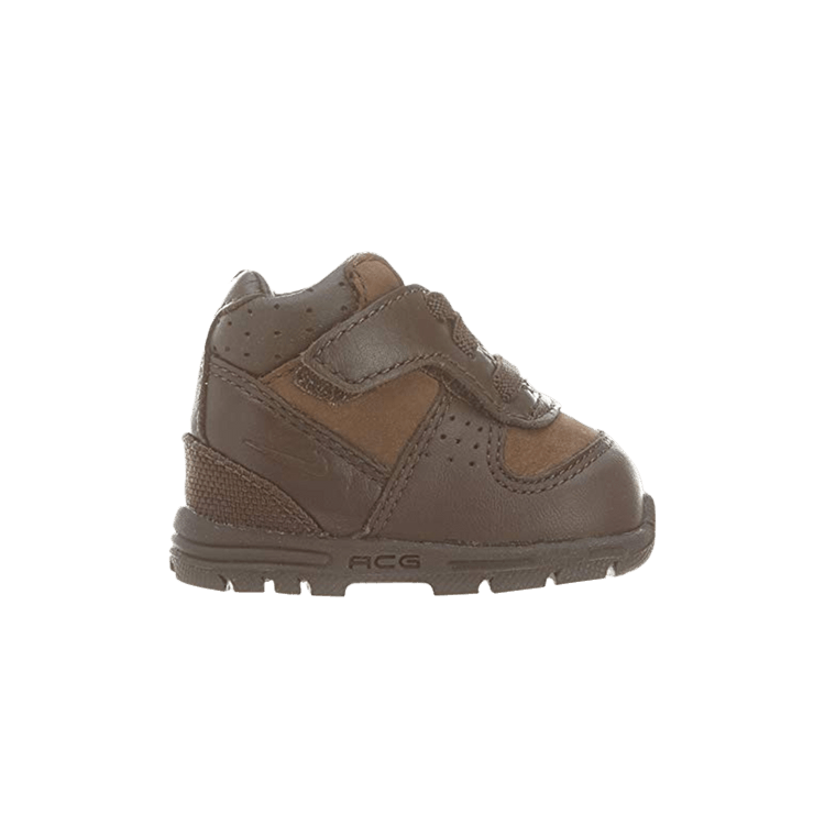 Buy First Goadome CB 'Baroque Brown' - 313939 221 | GOAT