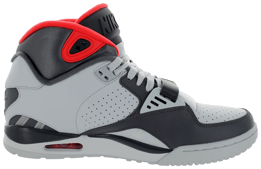 Buy Nike Air Trainer SC 2 'Bo Jackson' - 443575 005 | GOAT