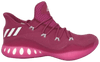 Buy Adidas Crazy Explosive Low 'BCA' PE - BY3151 | GOAT
