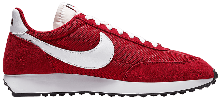 Buy Nike Air Tailwind 79 'Gym Red' - 487754 602 | GOAT