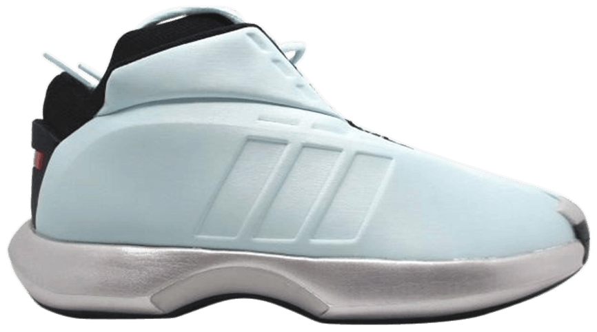 Buy Adidas The Kobe 'Ice Blue' - 668414 | GOAT