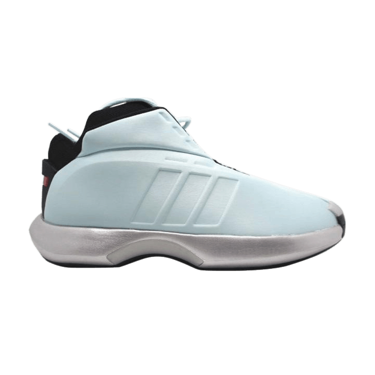 Buy Adidas The Kobe 'Ice Blue' - 668414 | GOAT