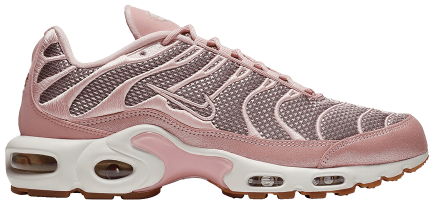 Buy Nike Wmns Air Max Plus 'Goddess Night Out Pack' - AV8426 600 | GOAT