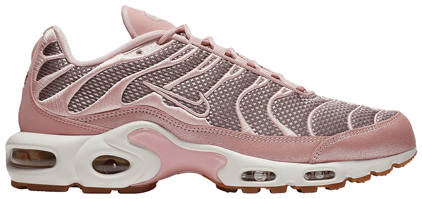 Buy Nike Wmns Air Max Plus 'Goddess Night Out Pack' - AV8426 600 | GOAT