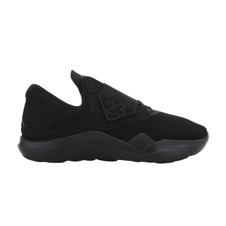 Buy Air Jordan Relentless 'Black Anthracite' - AJ7990 001 | GOAT