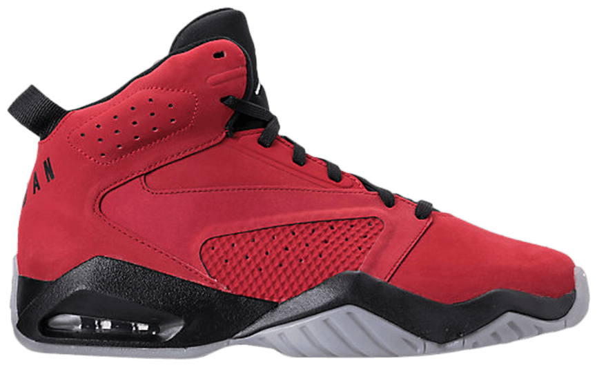 Buy Air Jordan Lift Off 'Gym Red' - AR4430 601 | GOAT