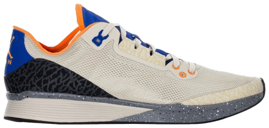 Buy Jordan 88 Racer 'Mowabb' - AV1200 200 | GOAT