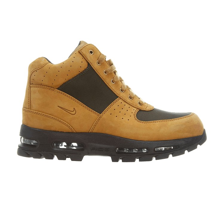 Buy Air Max Goadome II 'Wheat' - 307889 773 | GOAT AU