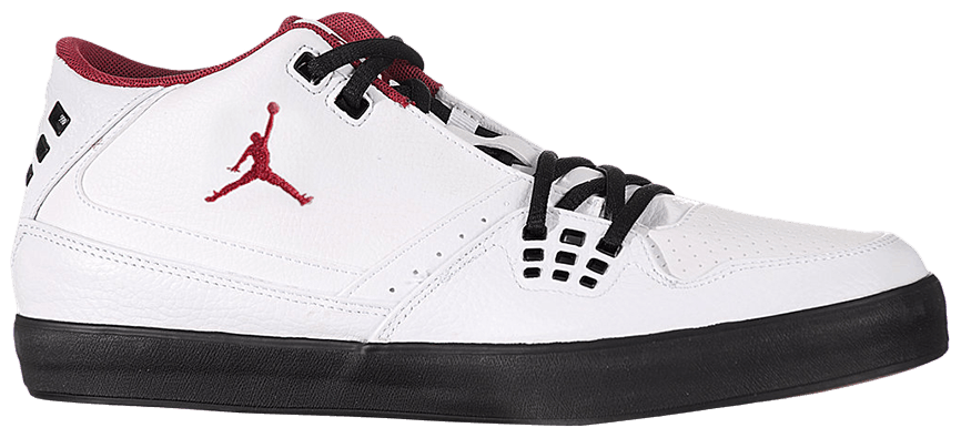 Buy Air Jordan Flight 23 Classic - 510892 101 | GOAT