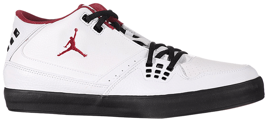 Buy Air Jordan Flight 23 Classic - 510892 101 | GOAT
